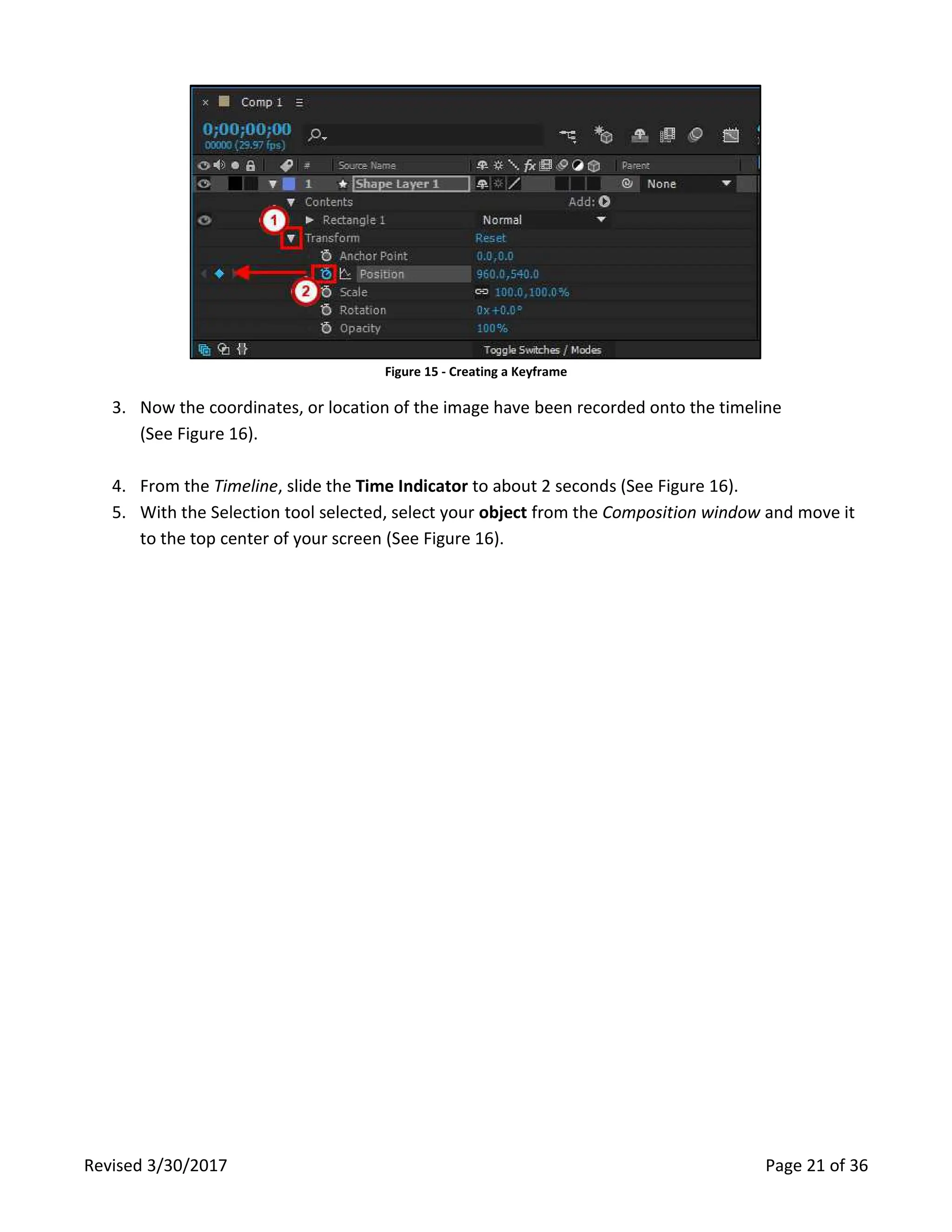 Getting Started with Adobe After Effects.pdf