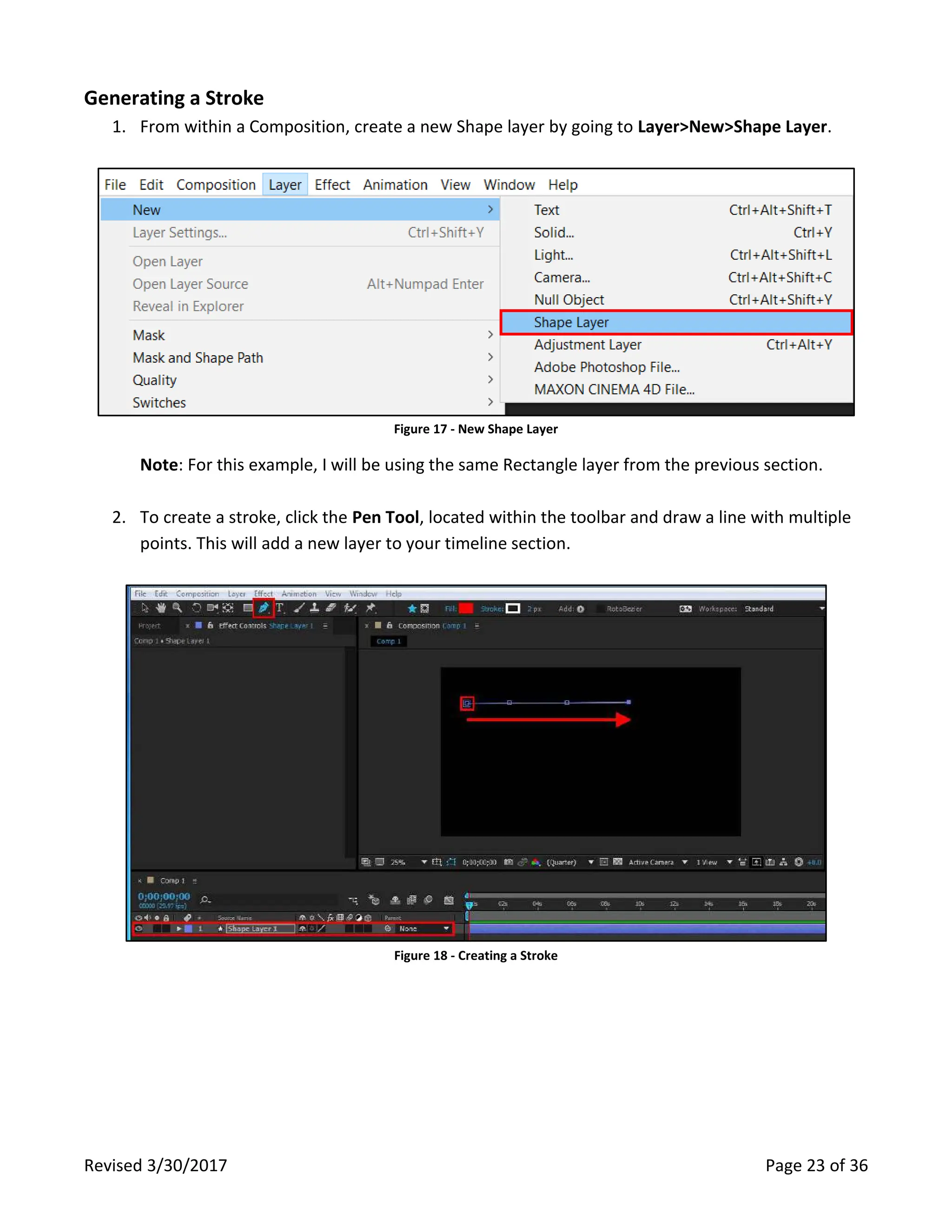 Getting Started with Adobe After Effects.pdf