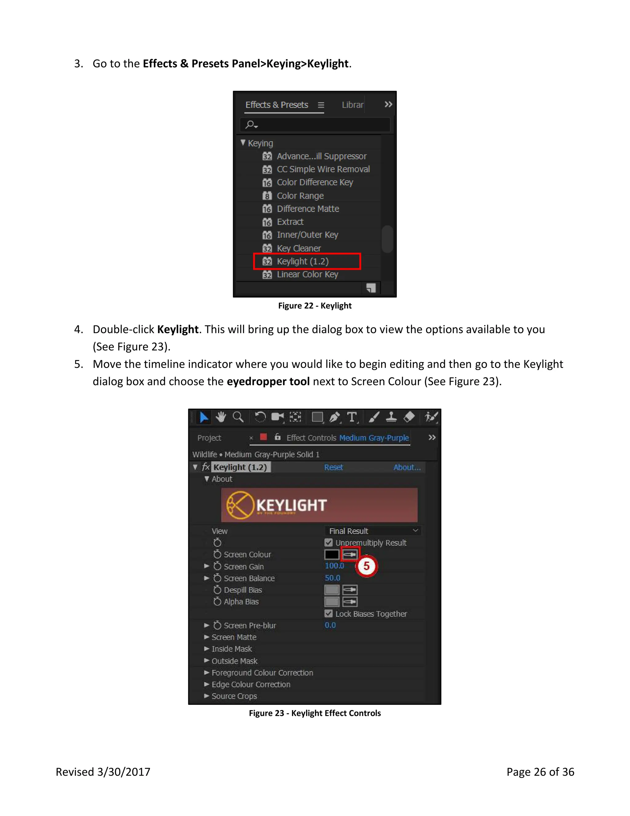 Getting Started with Adobe After Effects.pdf