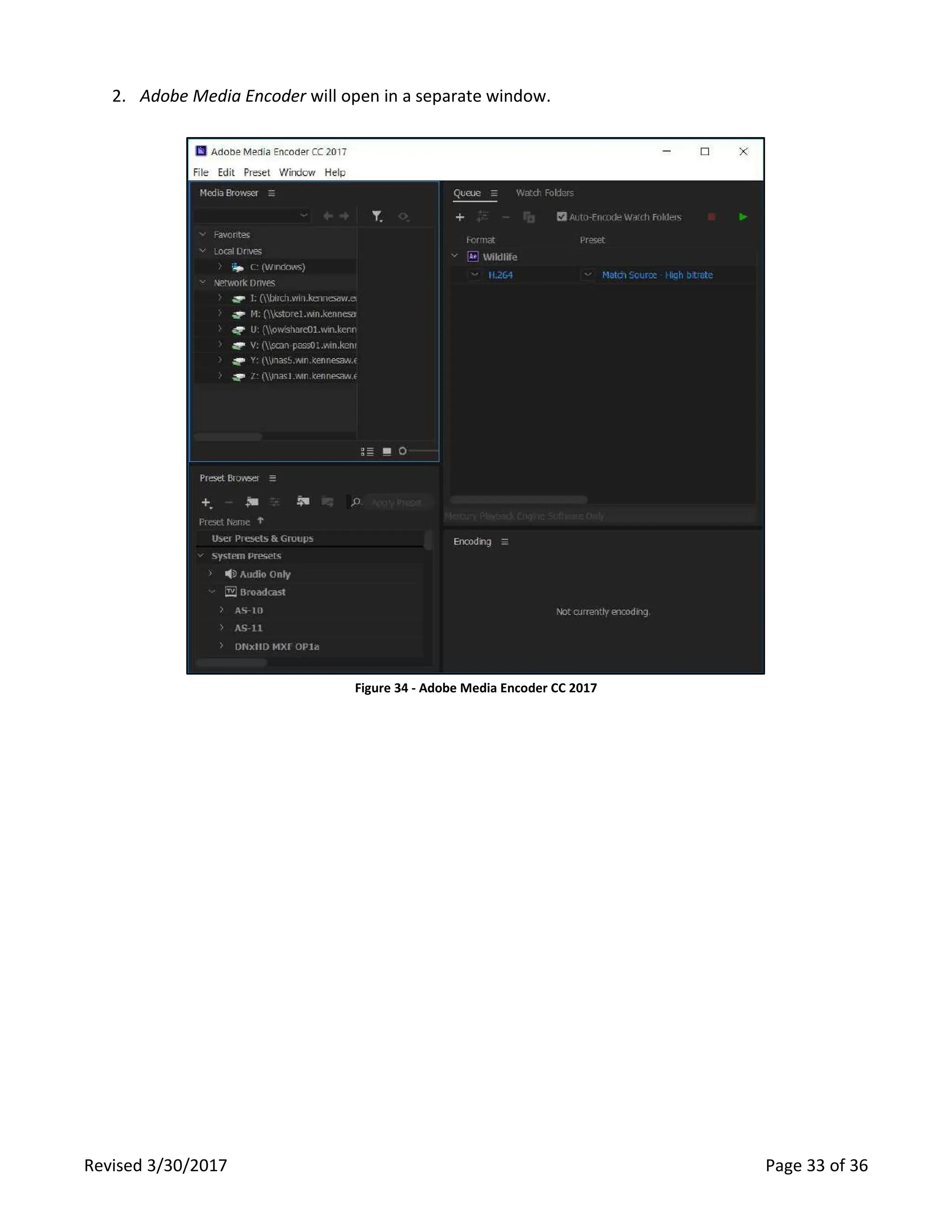 Getting Started with Adobe After Effects.pdf