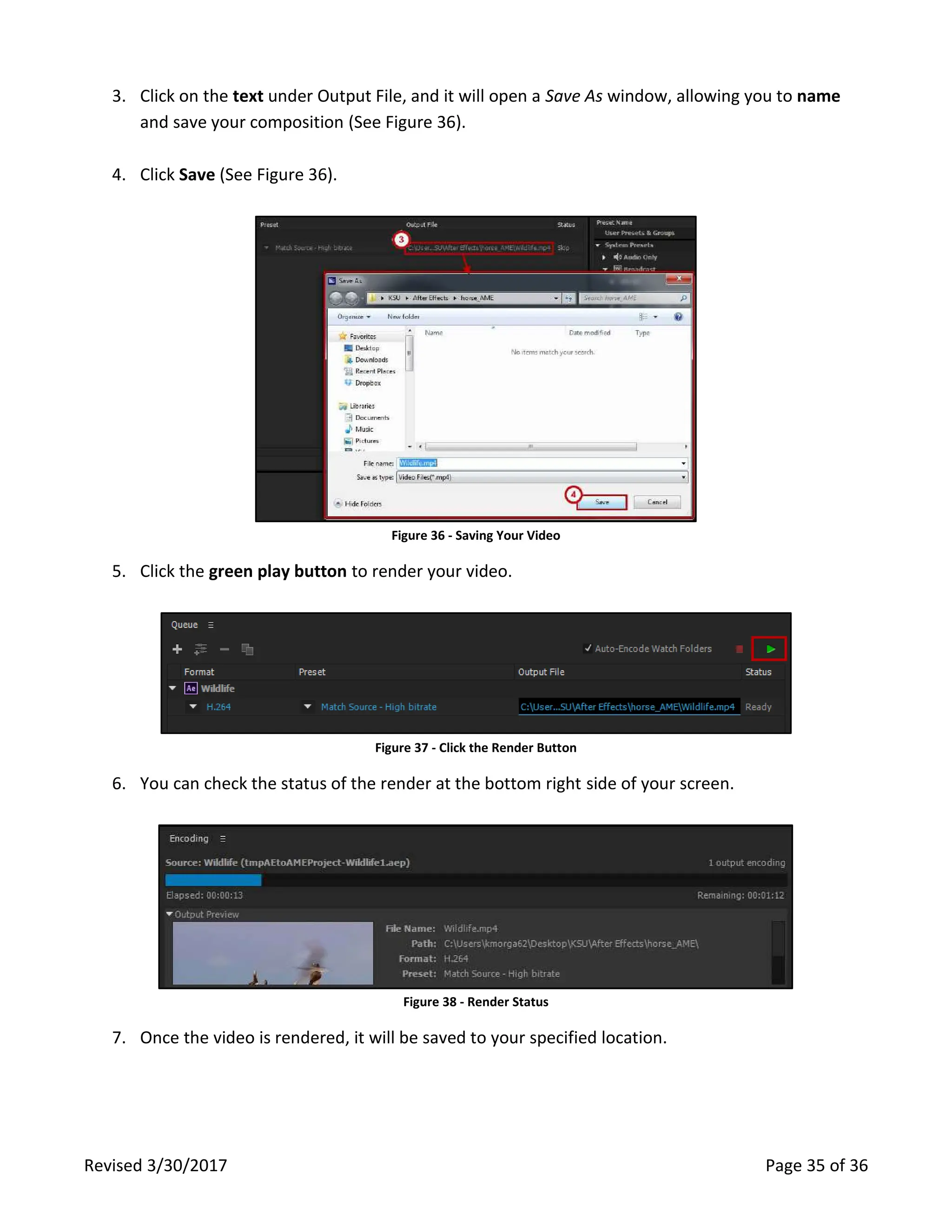 Getting Started with Adobe After Effects.pdf