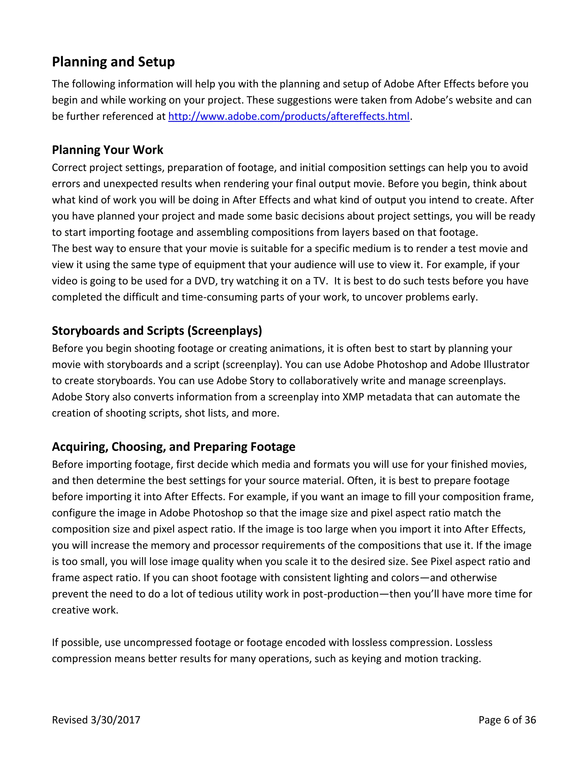 Getting Started with Adobe After Effects.pdf