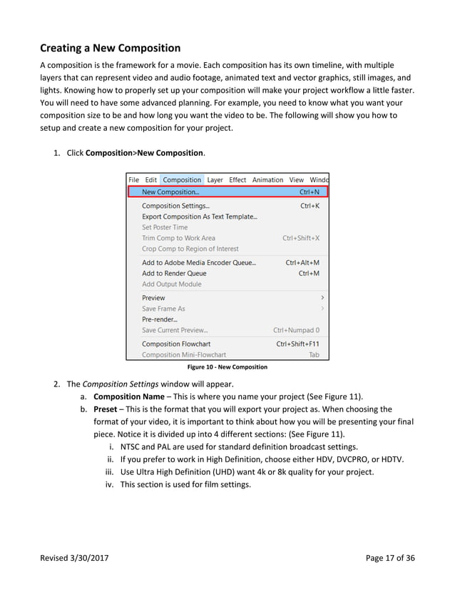Getting Started with Adobe After Effects.pdf