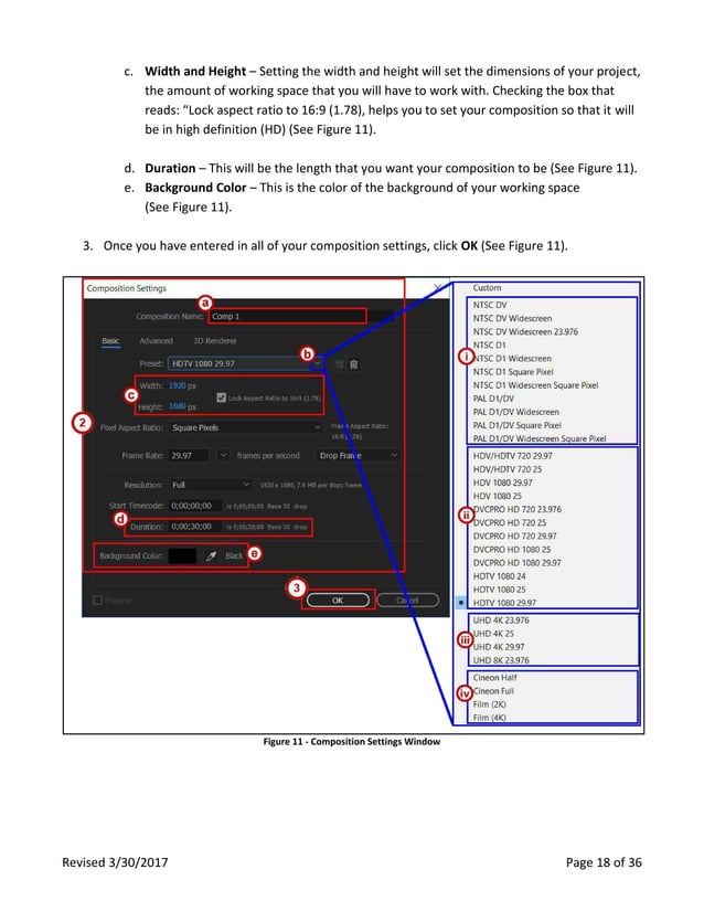 Getting Started with Adobe After Effects.pdf