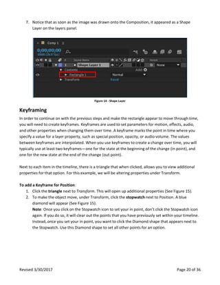 Getting Started with Adobe After Effects.pdf
