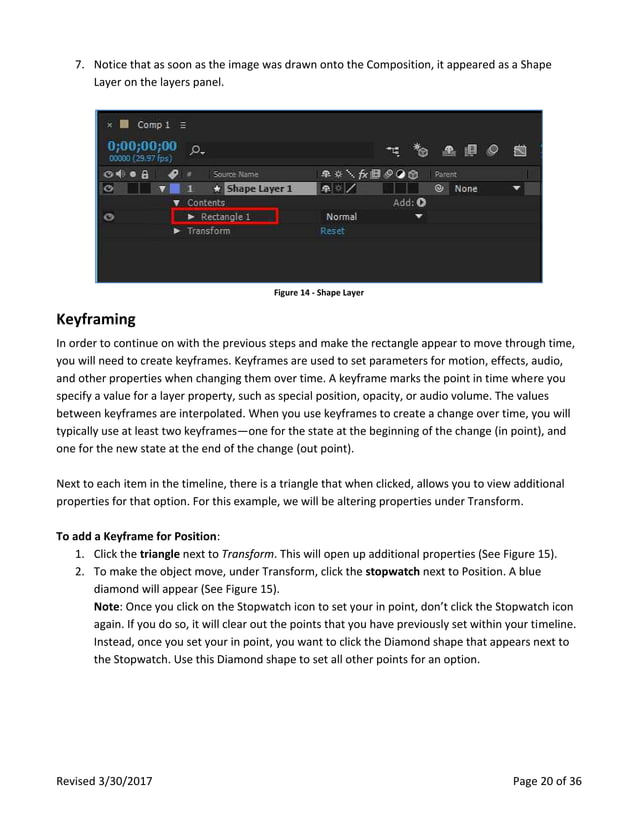 Getting Started with Adobe After Effects.pdf