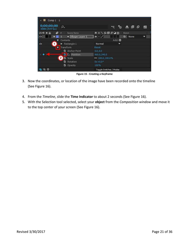Getting Started with Adobe After Effects.pdf