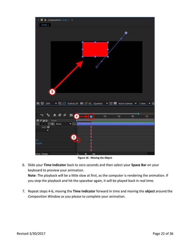 Getting Started with Adobe After Effects.pdf