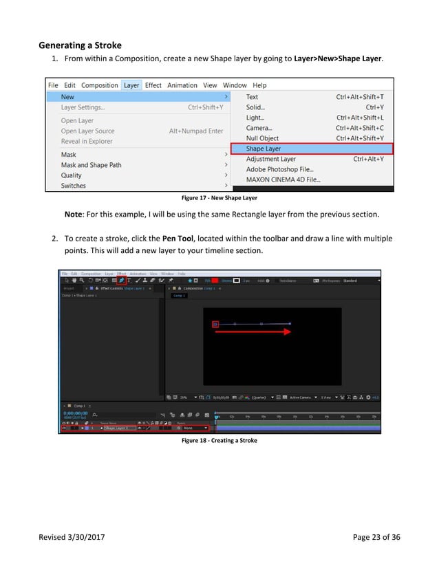 Getting Started with Adobe After Effects.pdf
