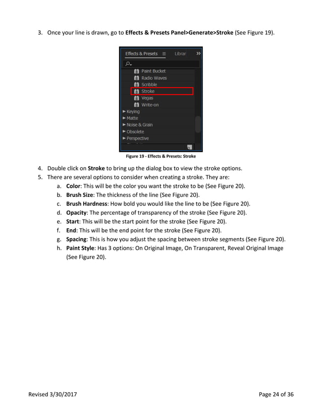 Getting Started with Adobe After Effects.pdf