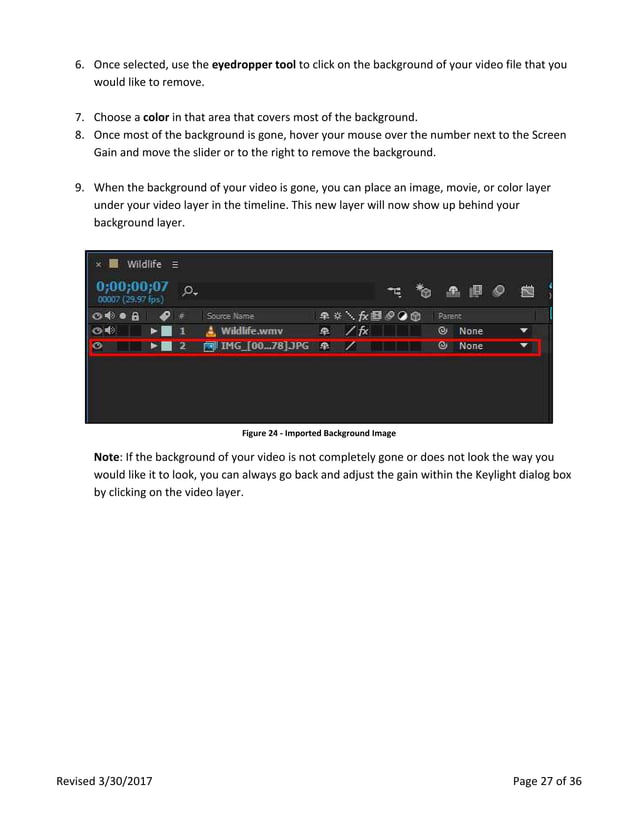 Getting Started with Adobe After Effects.pdf
