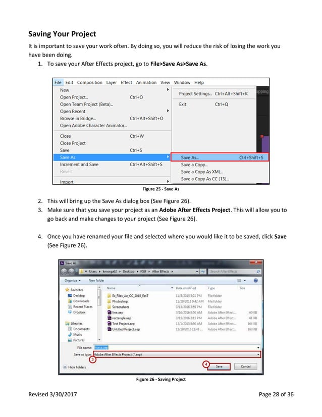 Getting Started with Adobe After Effects.pdf