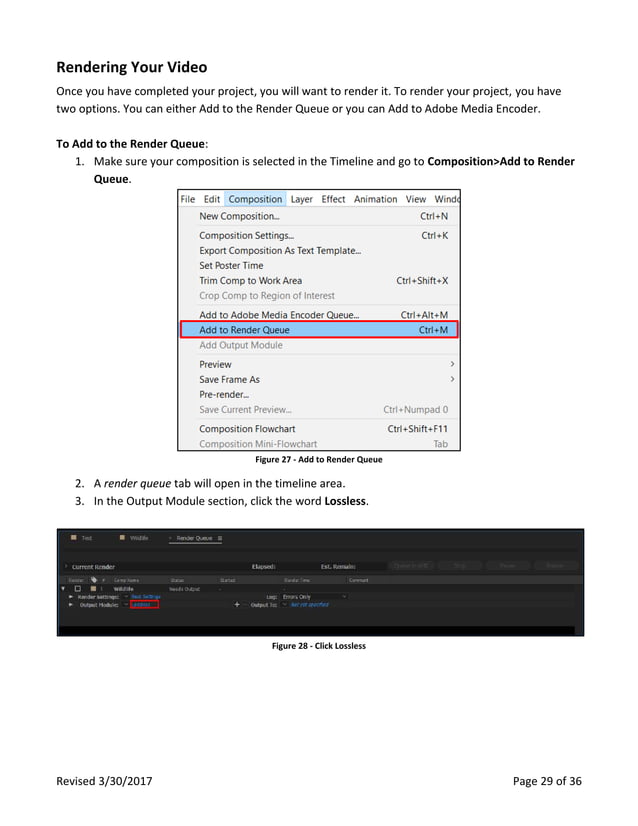 Getting Started with Adobe After Effects.pdf