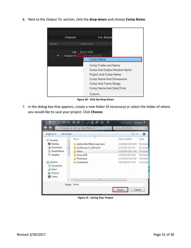 Getting Started with Adobe After Effects.pdf
