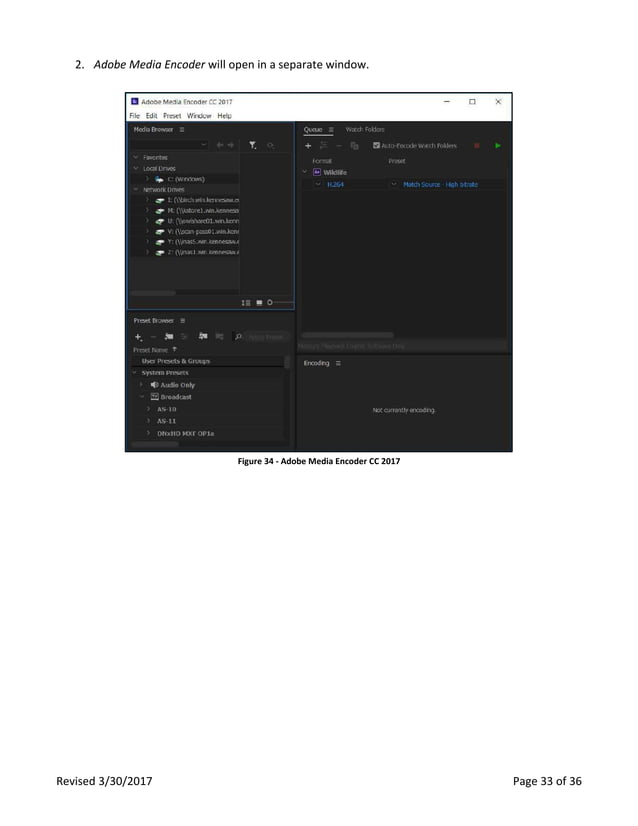 Getting Started with Adobe After Effects.pdf