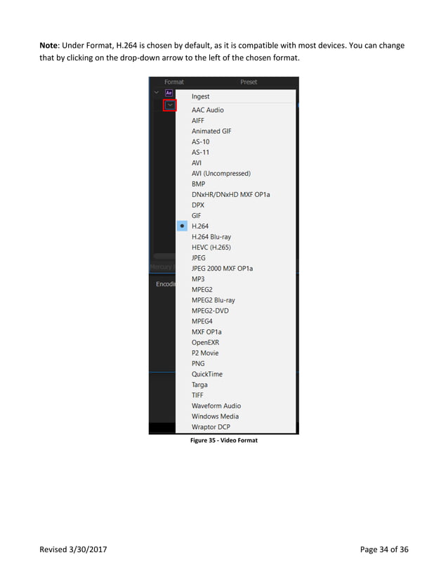 Getting Started with Adobe After Effects.pdf