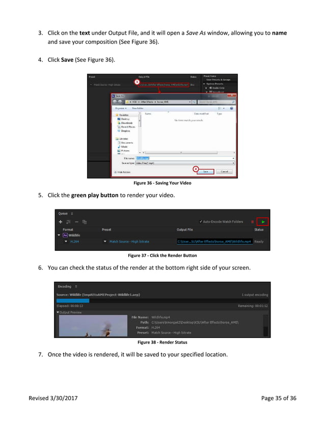 Getting Started with Adobe After Effects.pdf