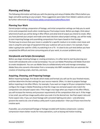 Getting Started with Adobe After Effects.pdf