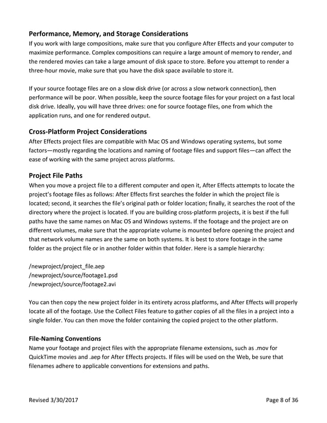 Getting Started with Adobe After Effects.pdf