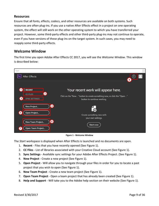Getting Started with Adobe After Effects.pdf