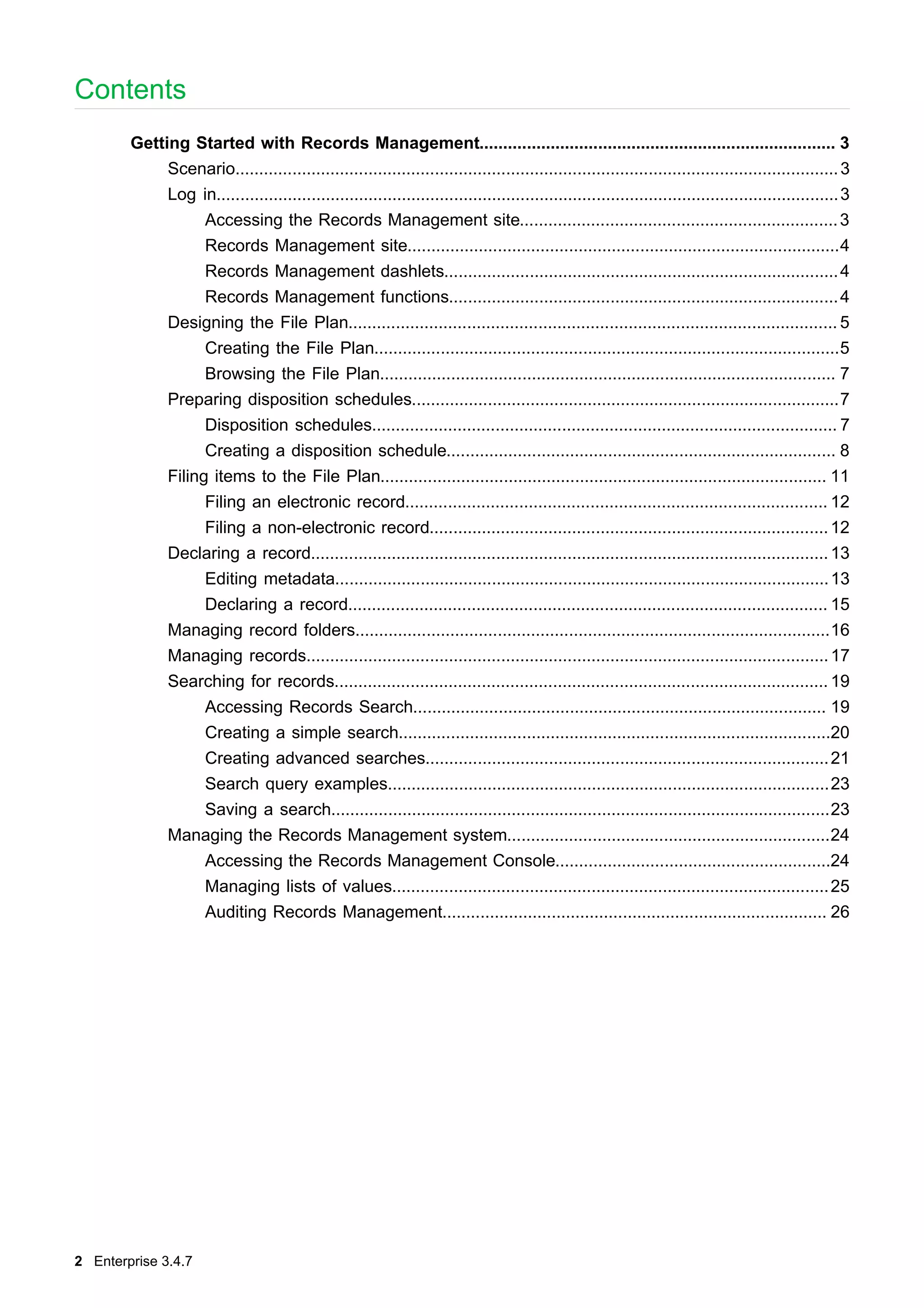 Getting_Started_with_Alfresco_Records_Management_Enterprise.pdf