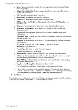 Getting_Started_with_Alfresco_Records_Management_Enterprise.pdf