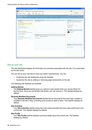 Getting_Started_with_Alfresco_Share_Collaboration_for_Enterprise.pdf