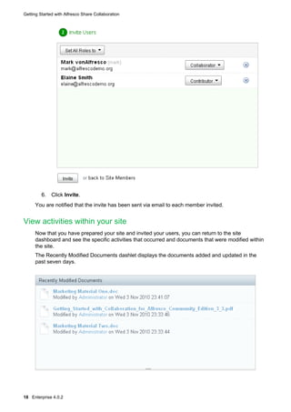 Getting_Started_with_Alfresco_Share_Collaboration_for_Enterprise.pdf