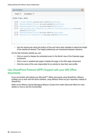 Getting_Started_with_Alfresco_Share_Collaboration_for_Enterprise.pdf