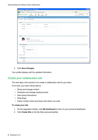Getting_Started_with_Alfresco_Share_Collaboration_for_Enterprise.pdf
