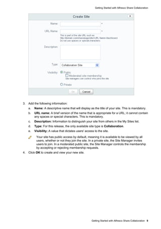 Getting_Started_with_Alfresco_Share_Collaboration_for_Enterprise.pdf