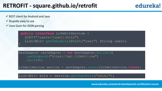 Getting Started with Android Development | PDF
