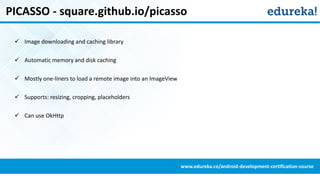 Getting Started with Android Development | PDF