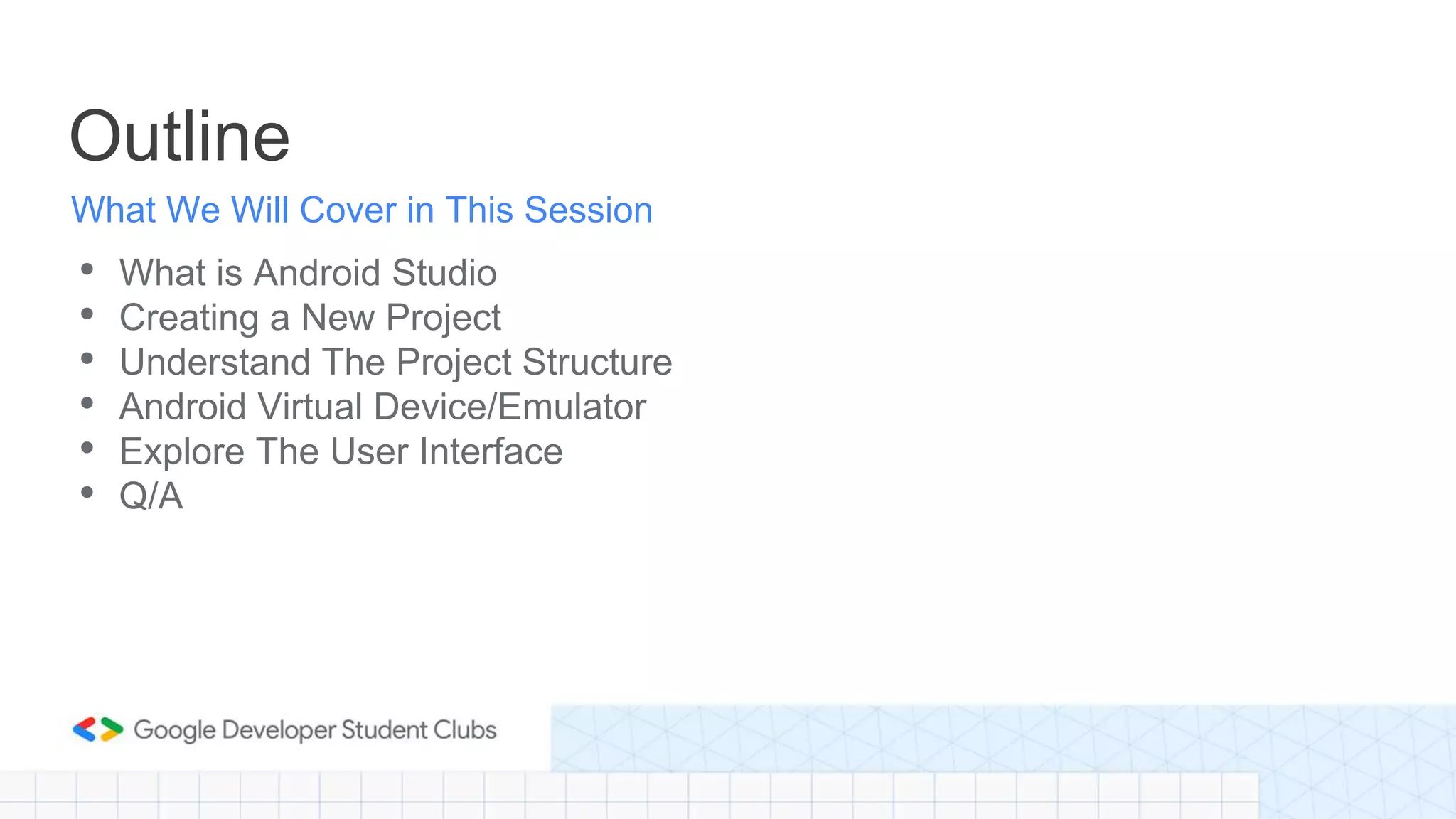 Getting Started With Android Studio.pptx