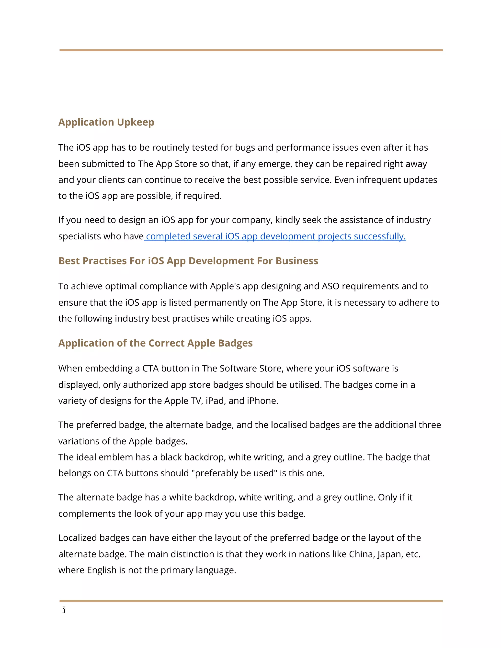 Getting Started with App Development.pdf