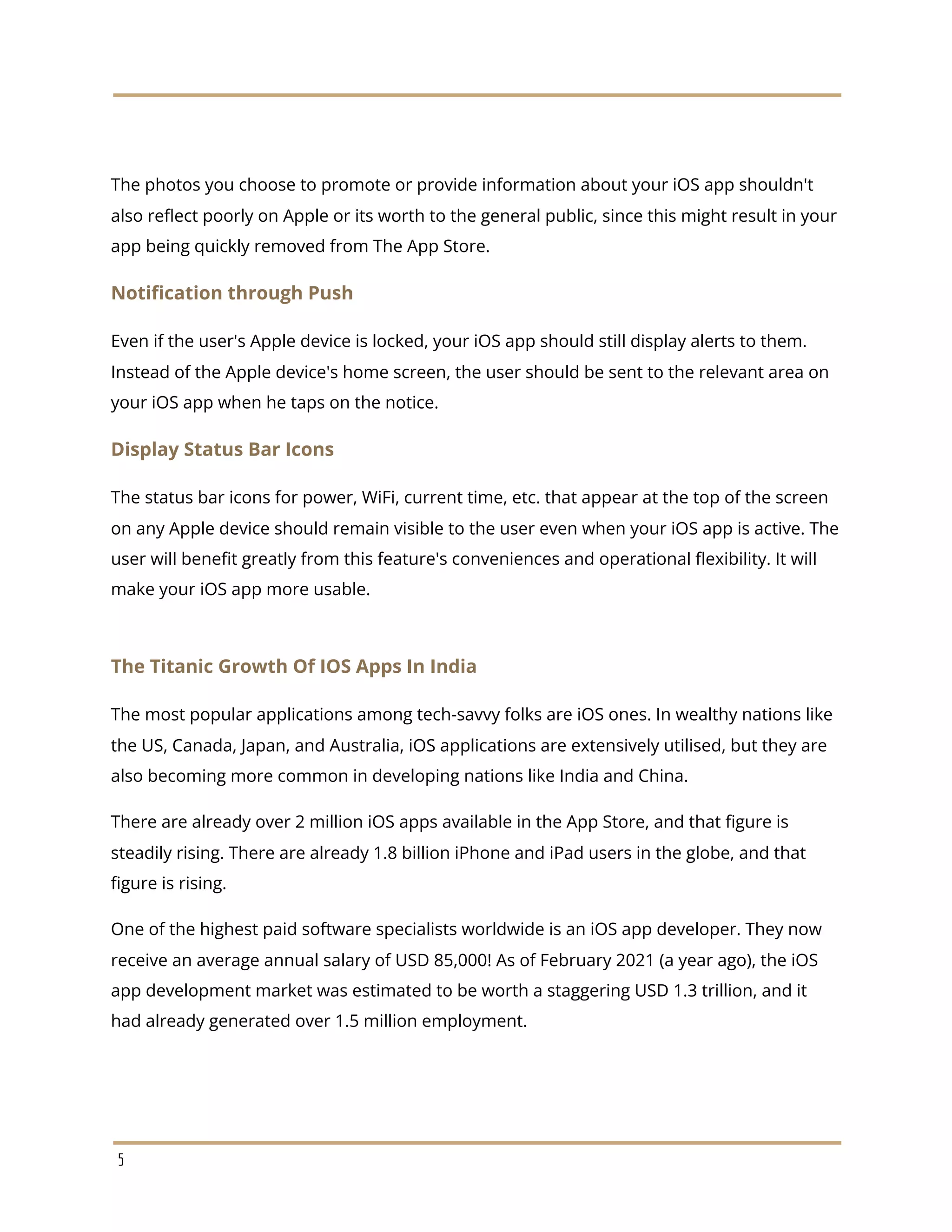 Getting Started with App Development.pdf