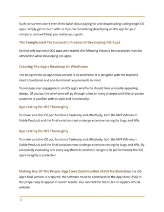 Getting Started with App Development.pdf