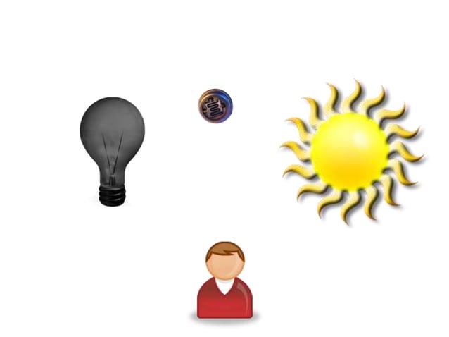 Getting Started With Arduino | PPTX