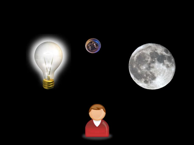 Getting Started With Arduino | PPTX