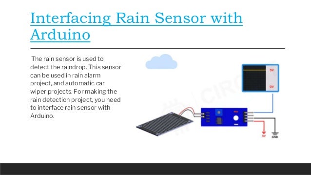 Getting Started with Arduino for Beginners | PPTX