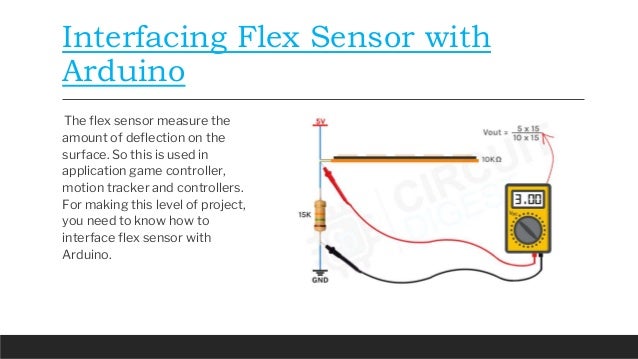 Getting Started with Arduino for Beginners | PPTX