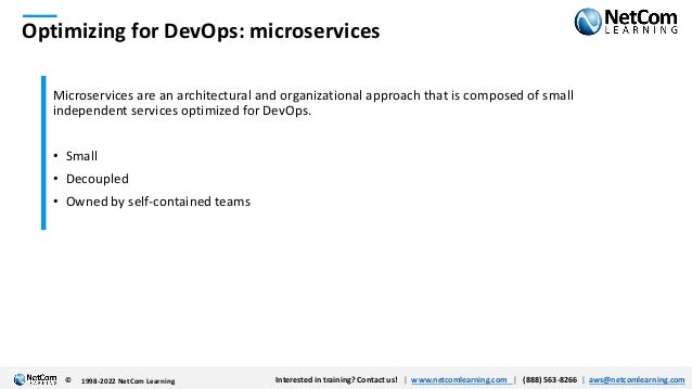 Getting Started with AWS Devops.pdf