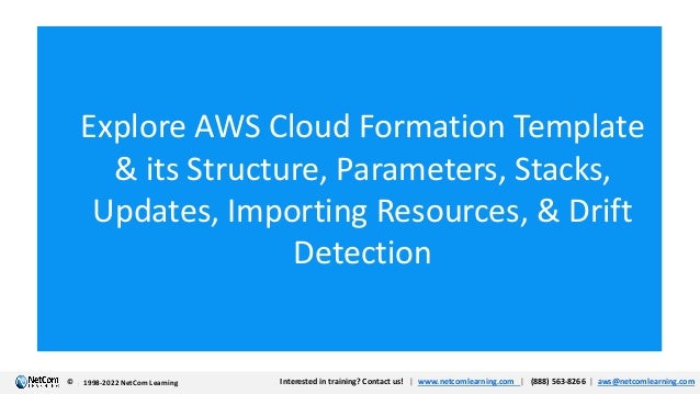 Getting Started with AWS Devops.pdf