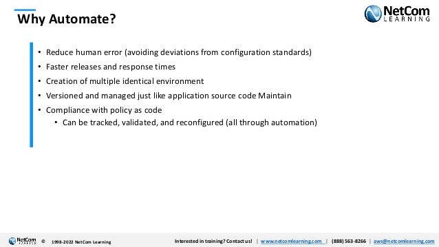 Getting Started with AWS Devops.pdf