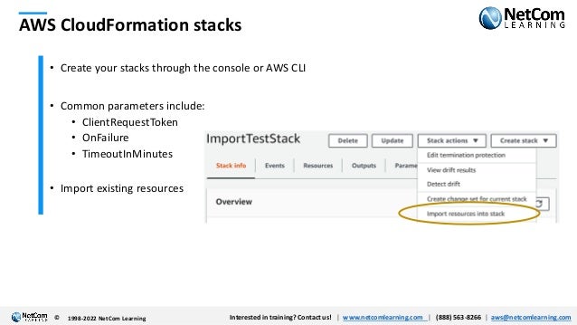 Getting Started with AWS Devops.pdf