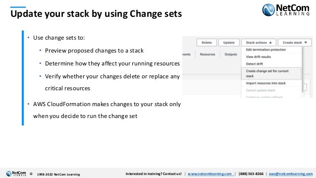Getting Started with AWS Devops.pdf