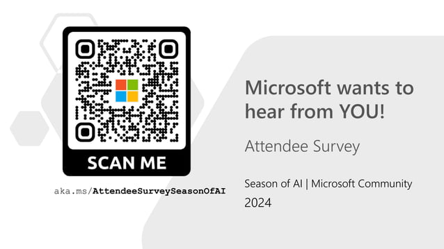 Getting Started with Azure AI Studio.pptx