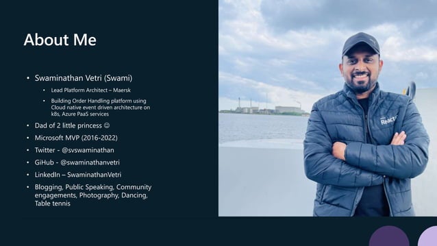 Getting Started with Azure AI Studio.pptx