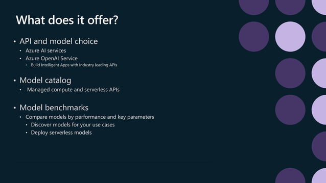 Getting Started with Azure AI Studio.pptx
