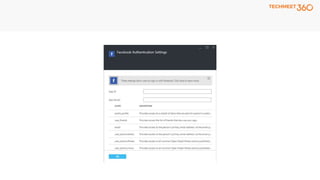 Getting started with Azure – Part 1 | TechMeet360 | PPT